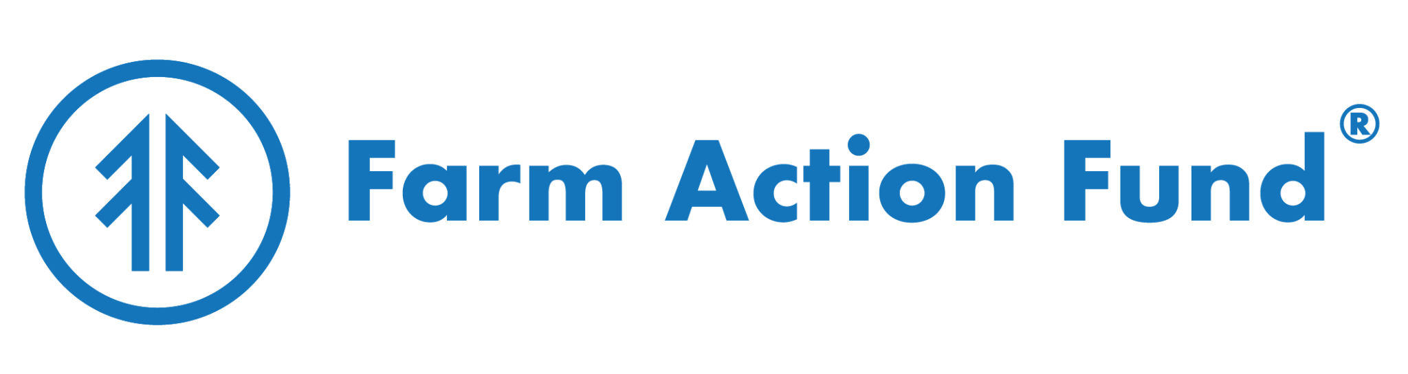 About Us - Farm Action Fund