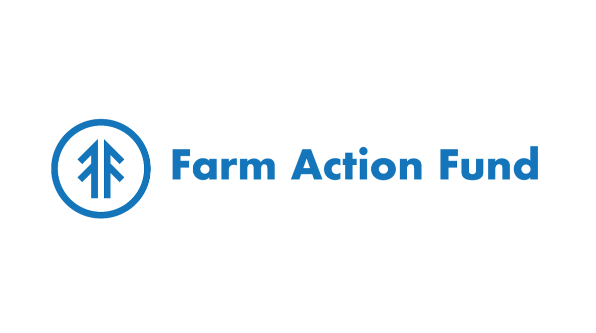 Farm Action Fund